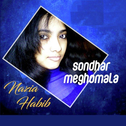 Isharay Mon Ki Bhore - Song Download from Sondhar Meghomala @ JioSaavn