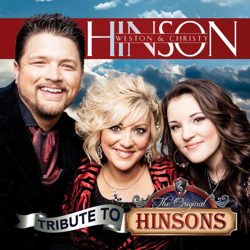 A Tribute to the Original Hinsons Songs, Download A Tribute to the ...