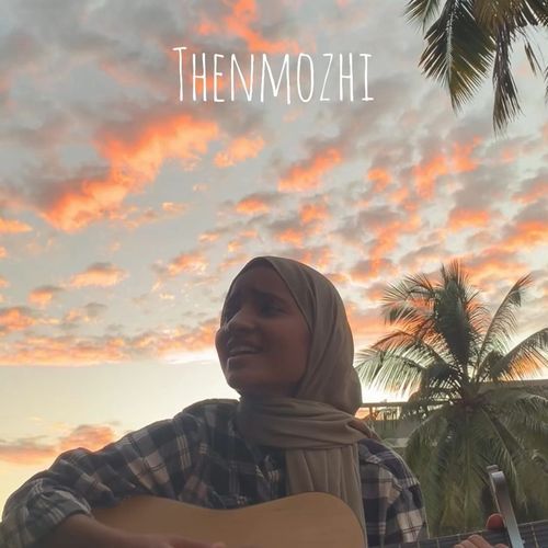 Henna L Thenmozhi Songs Download - Free Online Songs @ JioSaavn