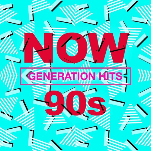 NOW 90's Generation Hits Songs Download - Free Online Songs @ JioSaavn
