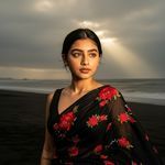 Valo Lage Na New Bangla Sad Song - Song Download from Valo Lage Na New ...