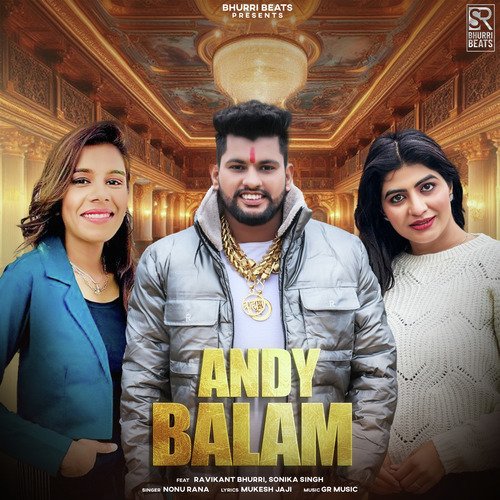 Takedown Andy Balam Songs Download - Free Online Songs @ JioSaavn