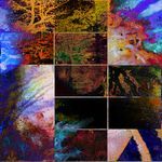 Espionage (Instrumental) - Song Download from Glitch In the Matrix III ...