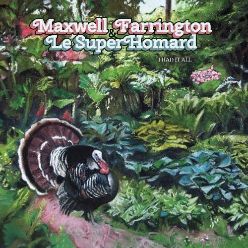 Change Direction Lyrics - Maxwell Farrington, Le SuperHomard - Only on ... Change Direction Lyrics - Maxwell Farrington, Le SuperHomard - Only on ...