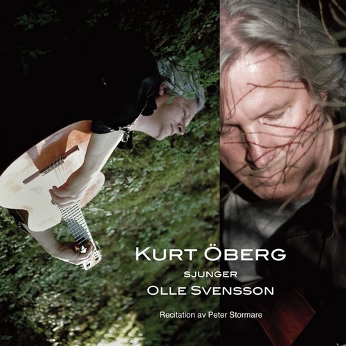 Låna Mig Barn Dina ögon - Song Download from Kurt Öberg sjunger Olle Svensson @ JioSaavn