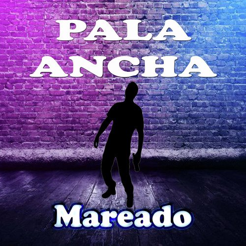 Carta A Un Amigo Lyrics - Mareado - Only on JioSaavn