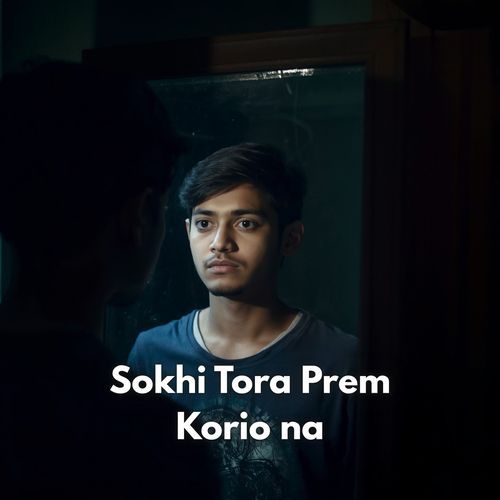 Sokhi Tora Prem Korio Na - Song Download from Sokhi Tora Prem Korio na ...