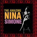 Chilly Winds Don't Blow - Song Download from The Amazing Nina Simone ...