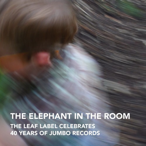 The Elephant In The Room: The Leaf Label Celebrates 40 Years Of Jumbo ...