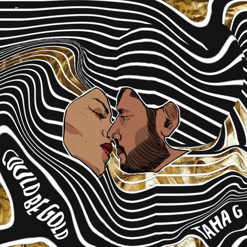 Taha G Songs Download - Free Online Songs @JioSaavn