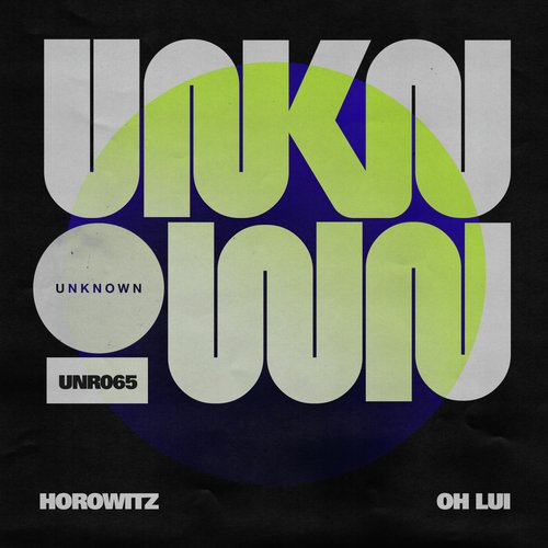 Oh Lui - Song Download from Oh Lui @ JioSaavn