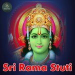 Shri Ram Stuti Shree Ramchandra Kripalu Bhajman (Sri Rama Stuti) - Song ...