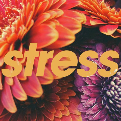 Stress Songs Download - Free Online Songs @ JioSaavn