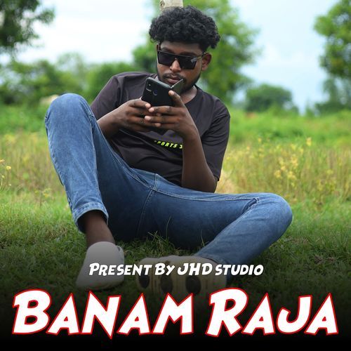 Banam Raja Songs Download - Free Online Songs @ JioSaavn