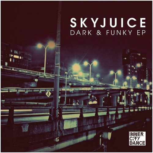 District 10 - Song Download from Dark & Funky EP @ JioSaavn