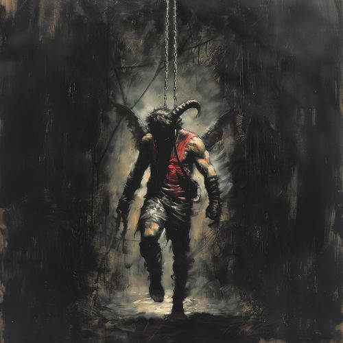 Death Lullaby - Song Download from Death Lullaby @ JioSaavn