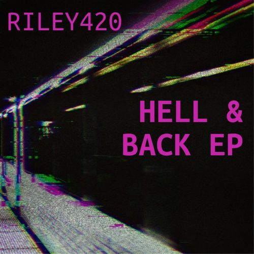 Hell & Back - Song Download from Hell & Back EP @ JioSaavn