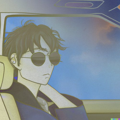 Baby (Slowed + Reverb) - My First Love Broke My Heart For The First ...