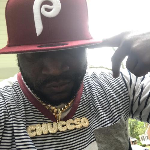 Throw It Bacc - Song Download from Carver Courts Prodigy @ JioSaavn