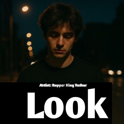 Look Songs Download - Free Online Songs @ JioSaavn