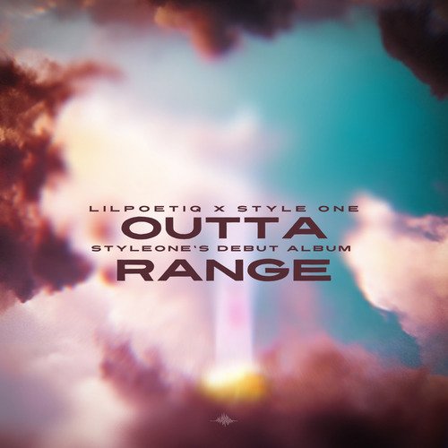 I Had To Change (Instrumental) - Song Download from Outta Range @ JioSaavn