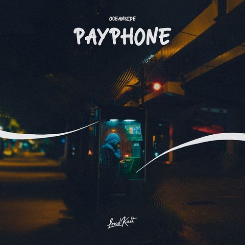 Payphone Songs Download - Free Online Songs @ JioSaavn