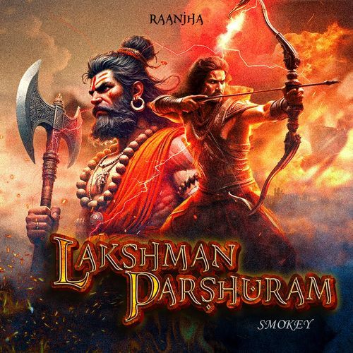 Lakshman Parshuram - Song Download from Lakshman Parshuram @ JioSaavn