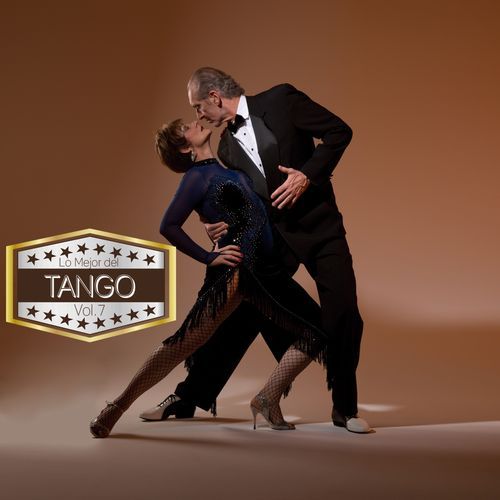 Trenzas - Song Download from Lo Mejor del Tango Vol. 7 @ JioSaavn