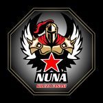 Nuna - Song Download from Nuna @ JioSaavn