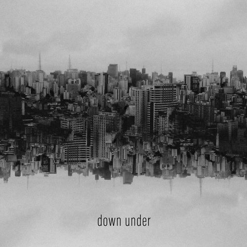 Down Under - Song Download from down under @ JioSaavn