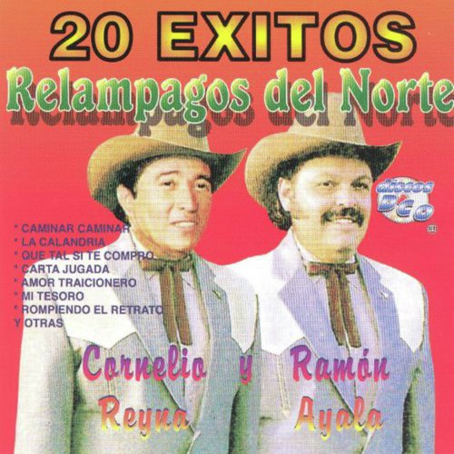 20 Mejores Exitos Songs Download - Free Online Songs @ JioSaavn