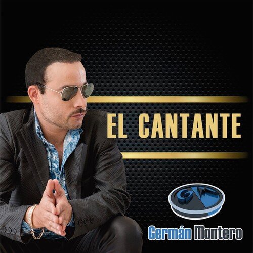 ¿Cómo Te Explico? - Song Download from El Cantante @ JioSaavn