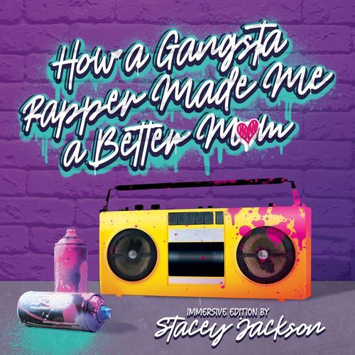 Better Day (Immersive Version) - Song Download from How A Gangsta ...