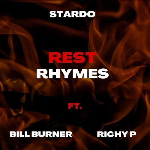 Rest Rhymes (R.R) (feat. A1 Bill & Richy P) Songs Download - Free ...