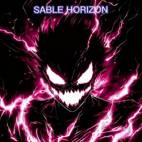 KASSANDRA RUN - Song Download from SABLE HORIZON @ JioSaavn