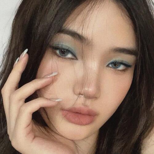 Chamber Of Reflection Songs Download - Free Online Songs @ JioSaavn