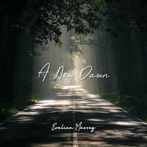 A New Dawn Songs Download - Free Online Songs @ JioSaavn