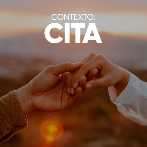Issues - Song Download from Contexto: Cita @ JioSaavn