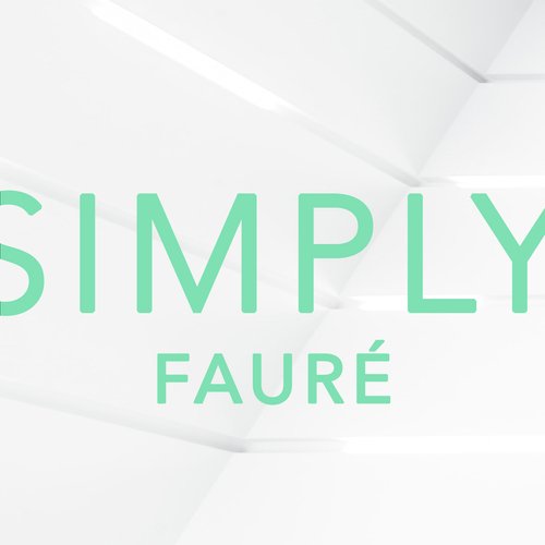 Faure Logo HOME Faure & Associates