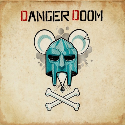 Bada Bing Lyrics - DANGERDOOM - Only on JioSaavn