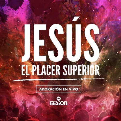 Declaramos Hoy Tu Gloria (En Vivo)