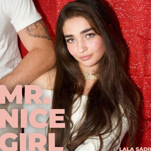 Mr. Nice Girl - Song Download from Mr. Nice Girl @ JioSaavn