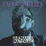 Ligar - Song Download from Quemando Material @ JioSaavn