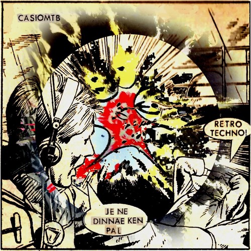 Stumbling In The Dark Looking For The Light Switch - Song Download from ...