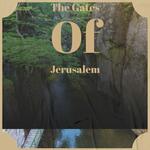 Mr Lonely - Song Download from The Gates Of Jerusalem @ JioSaavn