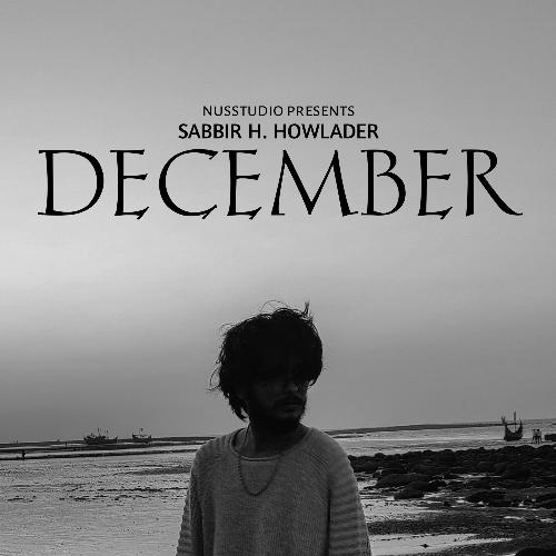 December - Song Download from December @ JioSaavn