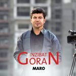 Nana Maro - Song Download from Maro @ JioSaavn