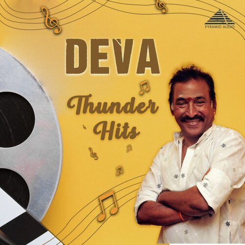 Deva Thunder Hits Songs Download - Free Online Songs @ JioSaavn