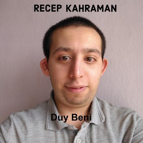 Duy Beni Lyrics - Duy Beni - Only on JioSaavn