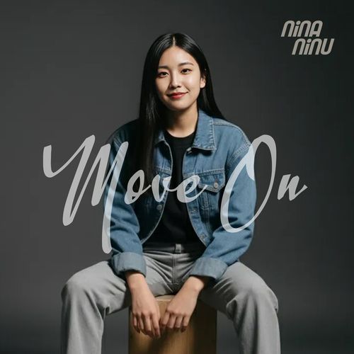 Move On - Song Download from Move On @ JioSaavn
